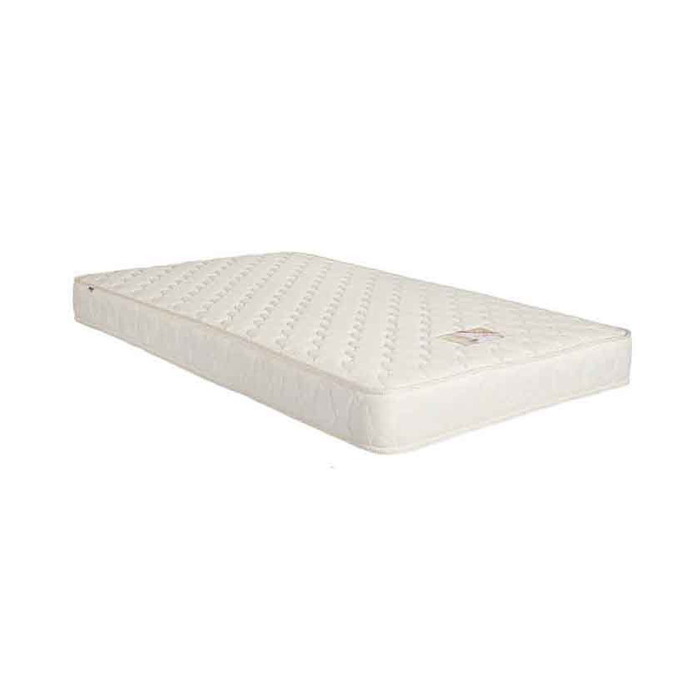 Dunlopillo Spring Harmony Mattress SGmattress