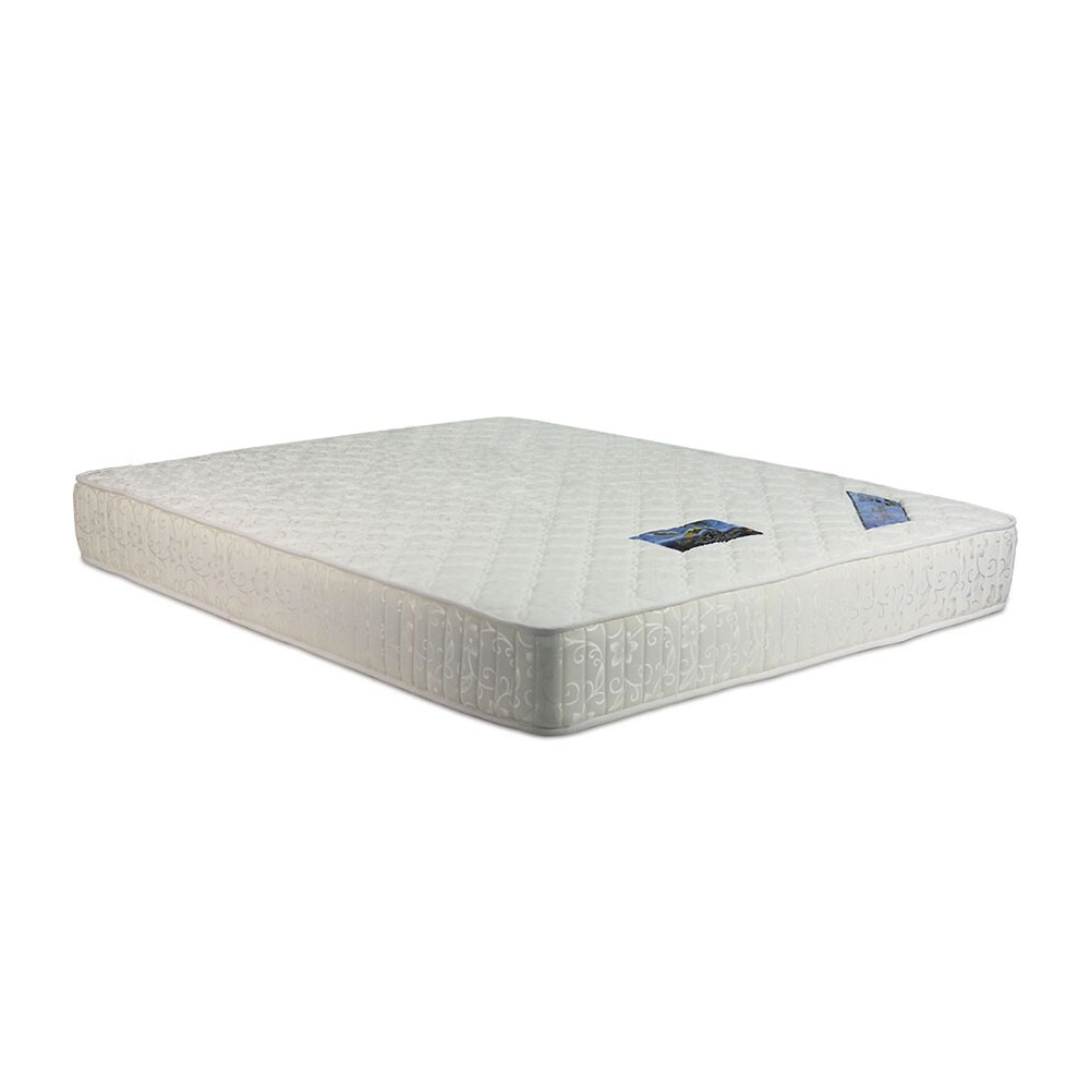 Princebed Summer Dream Bonnel Spring Mattress | SGmattress – SGmattress.sg