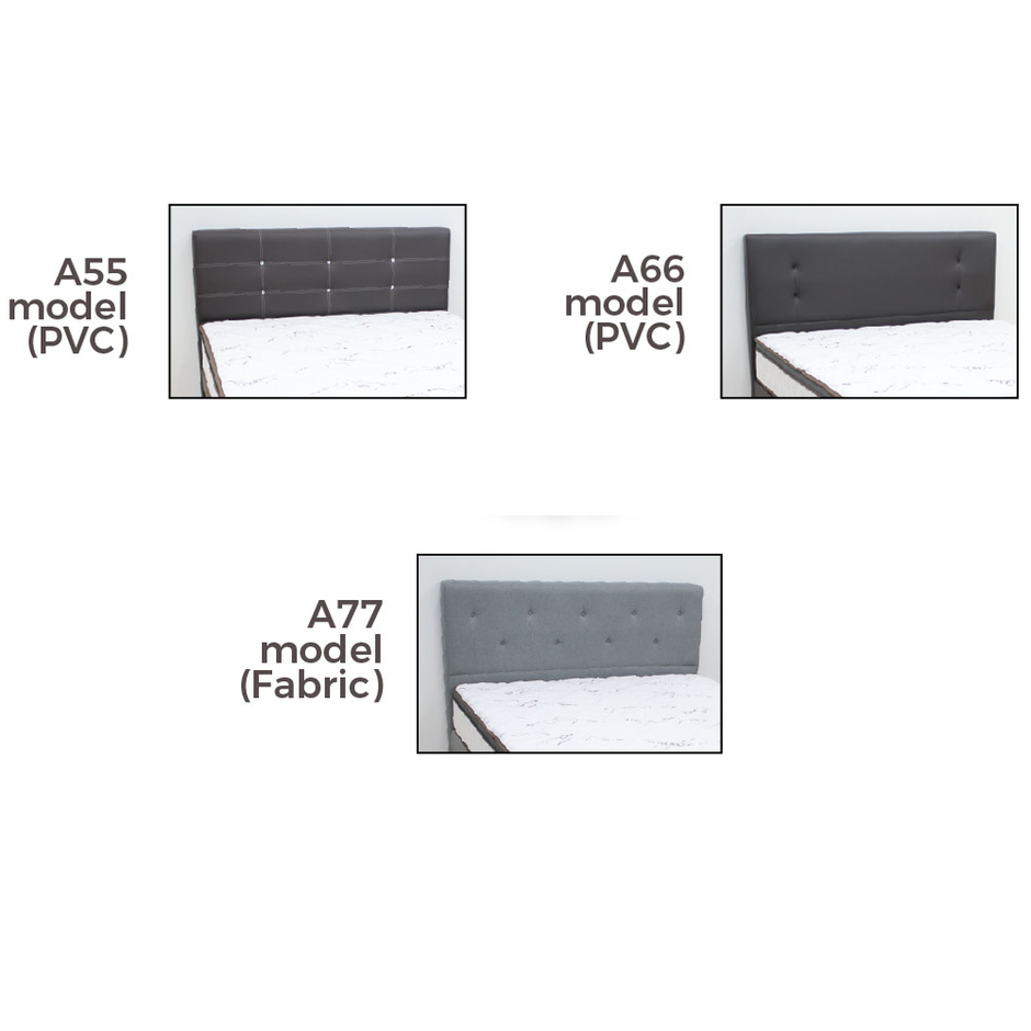 Sleepynight Mattress Sale | #1 SG Online Mattress Store | SGmattress ...